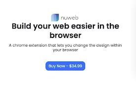 Playwright Recorder Chrome Web Store