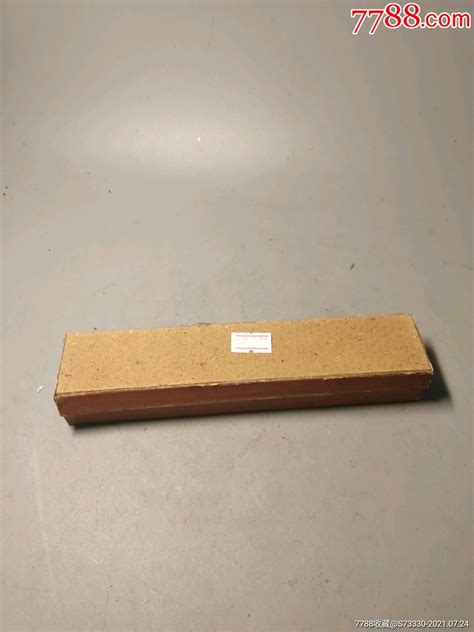 70 80年代，带包装盒口琴一把！ 口琴 7788商城七七八八商品交易平台