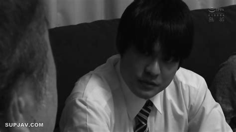 Seizing The Secret Of A Modern Girl And Getting Creampied And