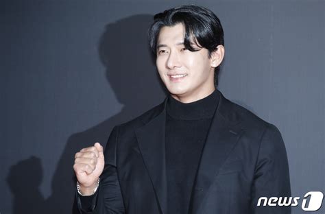 솔로지옥3 이진석 근사한 미소 뉴스1