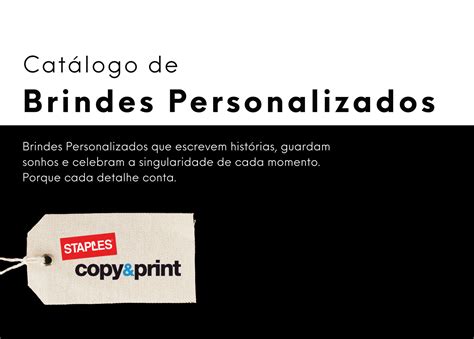 Staples Portugal Catalogo Staples 2020 09052020 Página 52