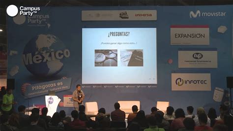 Cpmx4 Html5 Hacks Youtube