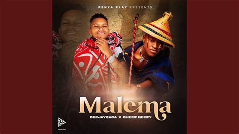 Malema - YouTube
