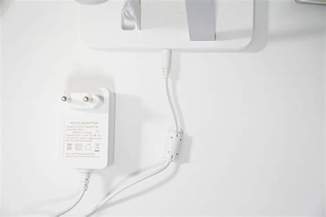 발열 낮추는 스마트폰 쿨러 거치대 Esr 아이폰 맥세이프 충전기