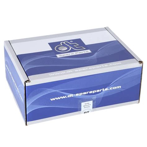 Decarbonizing Kit Archives Lpm Truck Parts