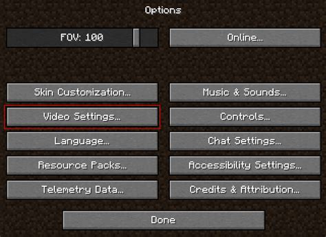 How To Download Minecraft Shaders
