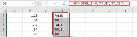 Check Numbers In Excel Word и Excel помощь в работе с программами