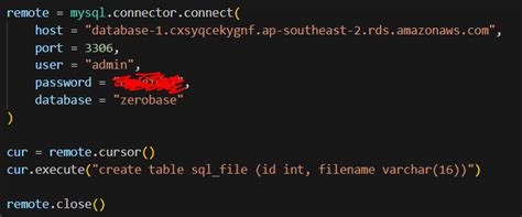 데이터 분석 4일차 Sql4
