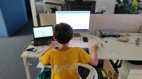 Pierer Innovation On Linkedin Ktm Microcontrollers Sensors Actuators Leds Break Ebikes