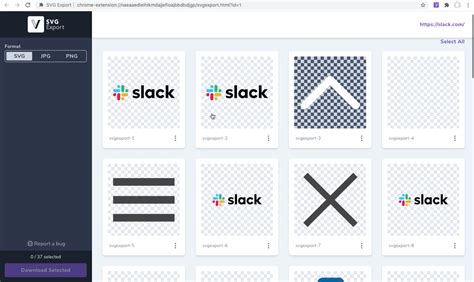 Must Have Chrome Extensions For Product Designers