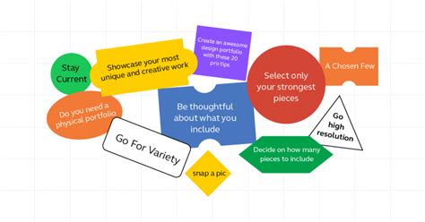 Backend Development Roadmap A Complete Guide GUVI Backend Development Roadmap A Complete Guide GUVI