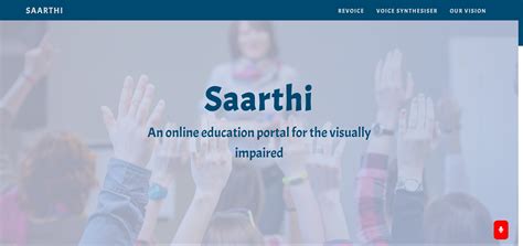 GitHub Shubh0405 Hackumbc Repository For HackUMBC 2020 Submission