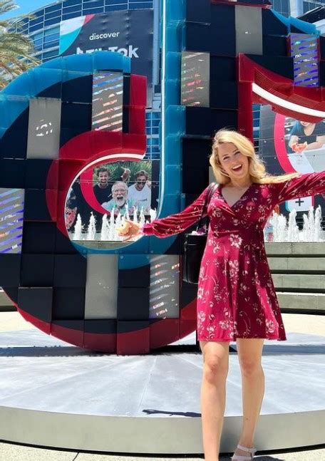 Dr Dana Brems Wiki Age Husband Family Biography More Wikibio