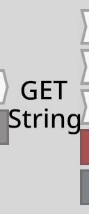 GET String LogiX Node Neos Wiki GET String LogiX Node Neos Wiki