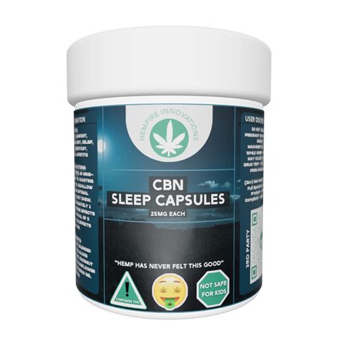 Capsules Delta 8 Cbd Delta Thc Delivery Wilmington Nc