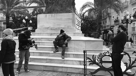 Libardo 2021 Irene Cudia