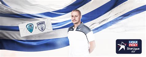 J17 Lms Chartres Usdk Démarrer Un Cycle Usdk