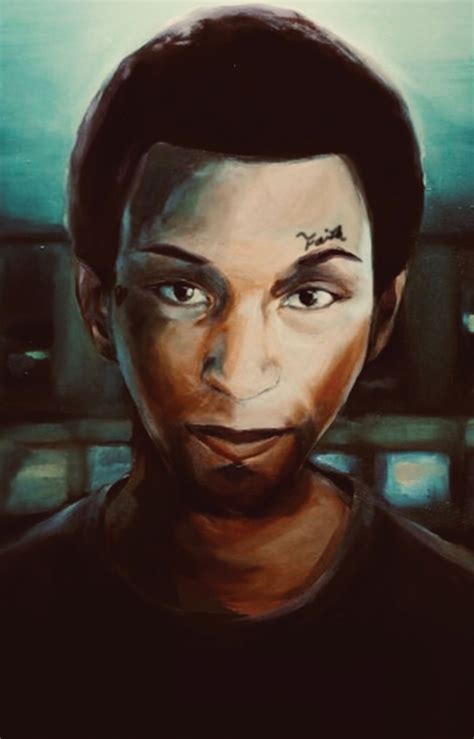 Dark City By Sayda Album Forced Resignation Frr044 Reviews Ratings Credits Song List