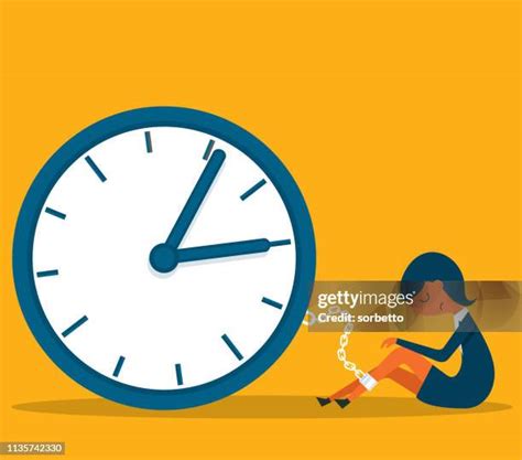 Free Timer Photos And Premium High Res Pictures Getty Images