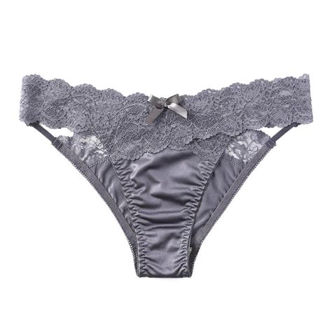 Demonlover Official Store