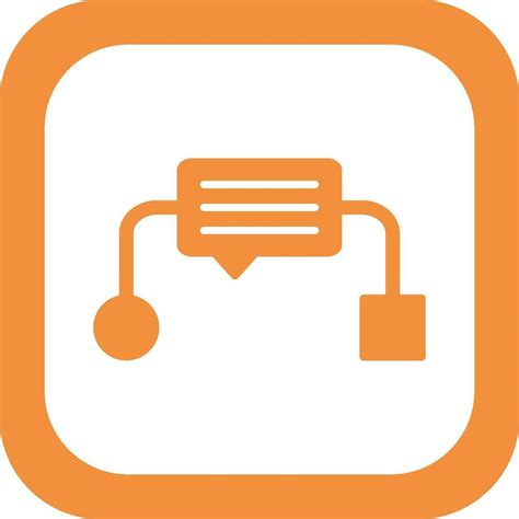 Classification Vector Icon 32649455 Vector Art At Vecteezy