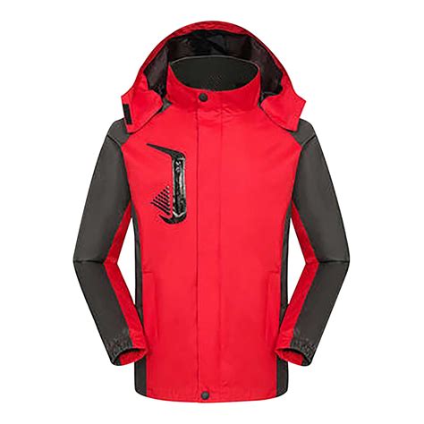 Plus Size Rain Poncho Military Jacket Women Lightweight Summer Jacket