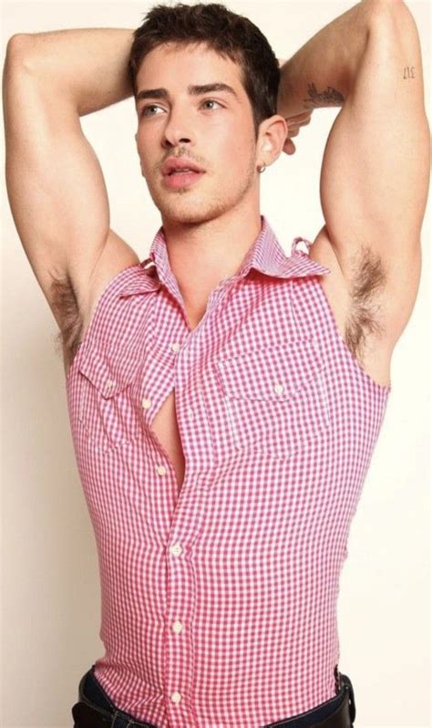 Pin By Lalo Guerrero On Manu Rios Manu Blonde Guys Handsome Indian Men