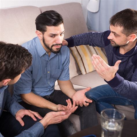 CirugÍa EstÉtica En El Hombre Clinica Nef