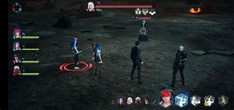 Super String Apk Download For Android Free