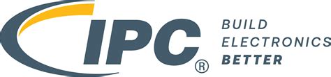 Henway Technologies Pcb Design And Assembly