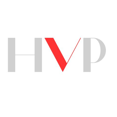 Youssef Badran Home Facebook