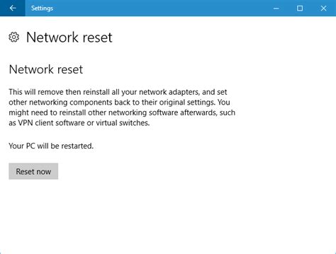 How To Use The Windows 10 View Your Network Properties Feature To Obtain Detailed Information