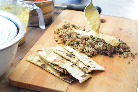 Deepa Shridhar Extra Austin College Magazine