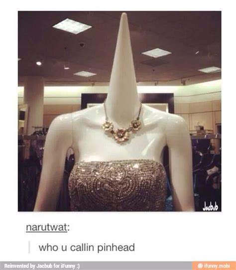 Spongebob References Spongebob Funny Spongebob Memes Tumblr Funny