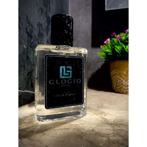 Jual GLOGIO PERFUME Inspired Jaguar Parfum Pria Paling Enak Di Seller Glogioperfume Parigi