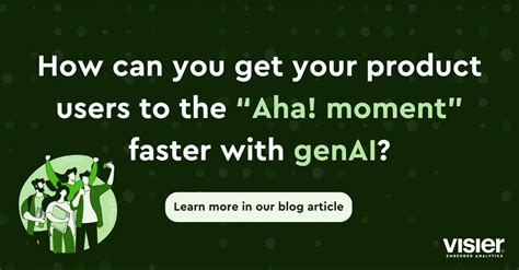 build and embed with visier on linkedin genai aiinhr peopleanalytics productinnovation