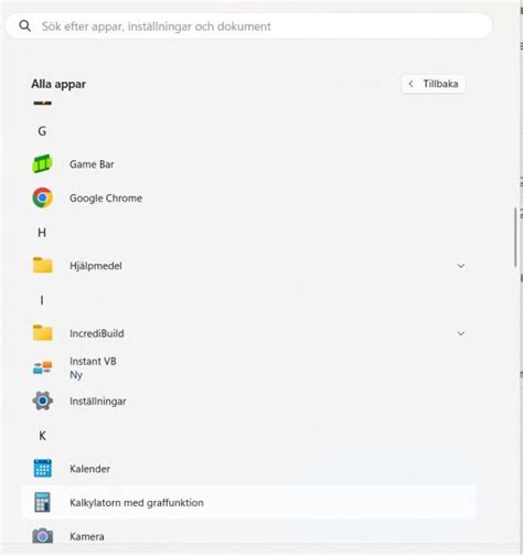 What Type Of Control Is This Vbforums