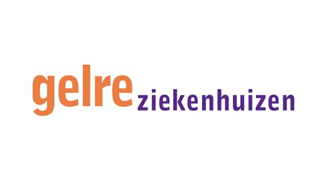 Gelre Ziekenhuizen Stz