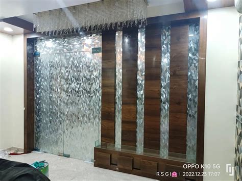 Pvc Glass Films At ₹ 40sq Ft In Lucknow Id 2849542457655