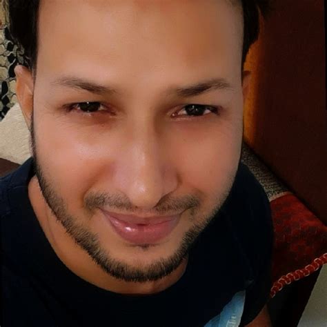 Mohammad Afzaal Khan Administrative Mansarovar Eye Hospital India