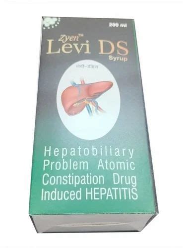 Ml Printed Digestive Syrup Packaging Box At Rs Piece Medicine Packaging Boxes In
