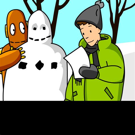 The Mysteries Of Life With Tim And Moby Seasons Play Online On Flash