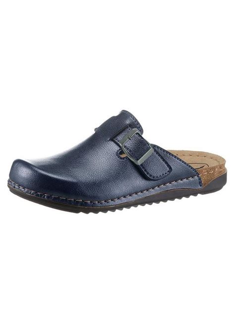 Franken-Schuhe Pantoffel online kaufen | OTTO
