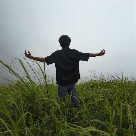 Akasha Rani Nagaon Bhuya Patti Area ️ Facebook