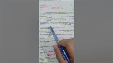 Hyperemesis Gravidarium Youtube