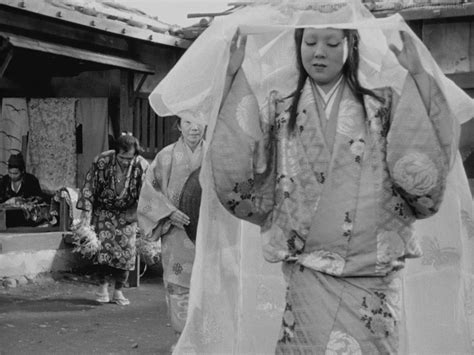 Ugetsu 067
