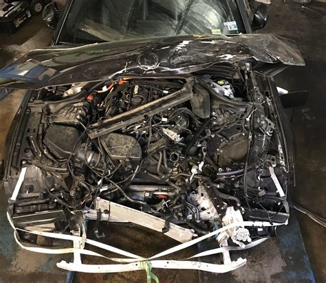 Naprawa Samochodów Hybrydowych Bmw Naprawa Samochodów Elektrycznych I