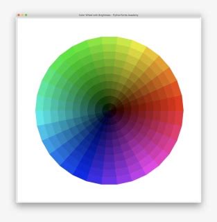Color Wheel PNG Images Free Transparent Color Wheel Download KindPNG