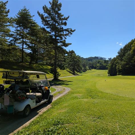 Goda Tomonari Tomonari517 • Instagram Photos And Videos