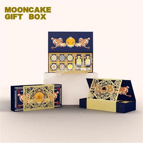 Cardboard Box Manufacturers Suppliers Company